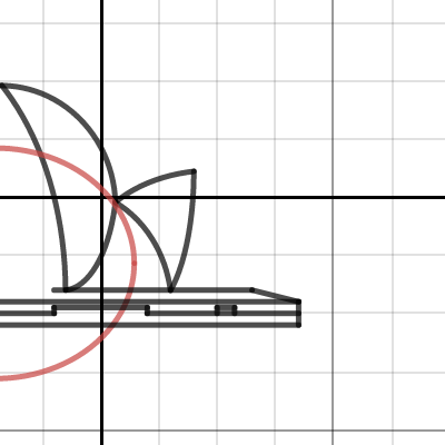 Architecture | Desmos