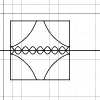 Tile Assignmnet Part 2 | Desmos