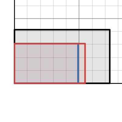 Desmos | Graphing Calculator