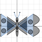 NUclear MAth! | Desmos