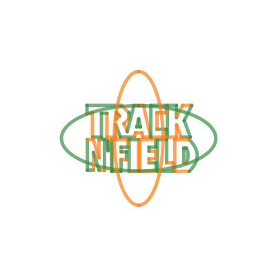 Track n Field | Desmos