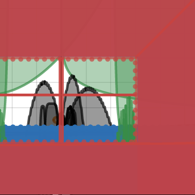 Functions Summative | Desmos
