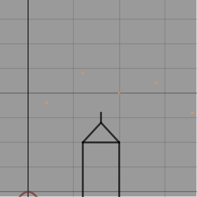 My flash | Desmos