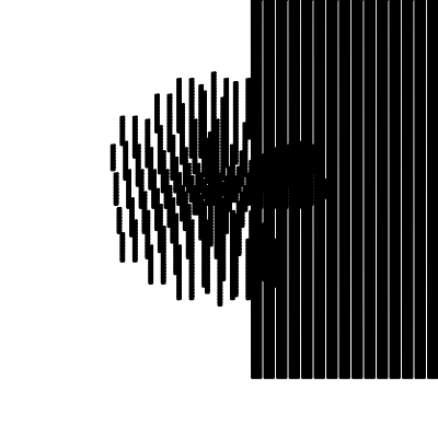 Scanimation - Rose | Desmos