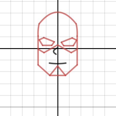 The Flash | Desmos