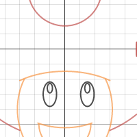 toad | Desmos