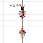 Summer Graph | Desmos