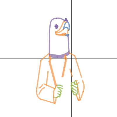 Merry Christmas in the best country on earth. | Desmos