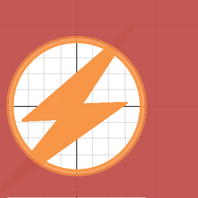 The Flash | Desmos
