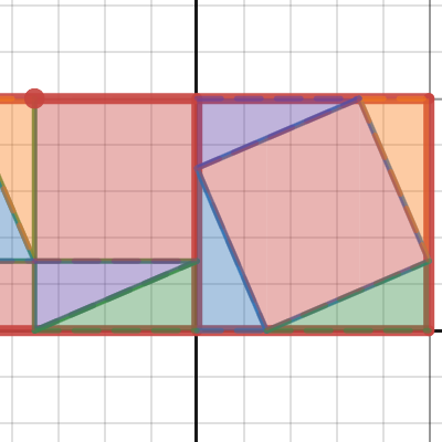 Wordless Proof | Desmos