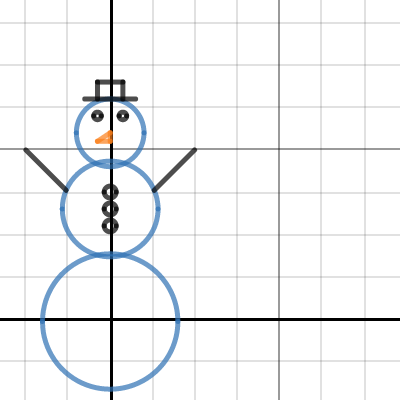 practice | Desmos