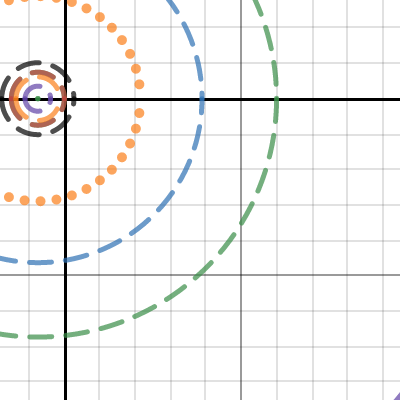 planets | Desmos
