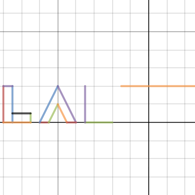 math support final | Desmos