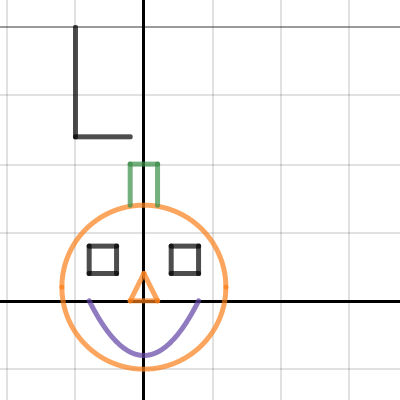 halloween | Desmos