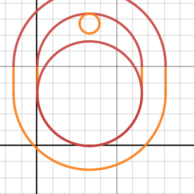 gun 1 | Desmos