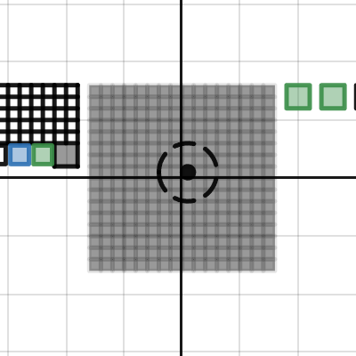 Pixel Painter | Desmos