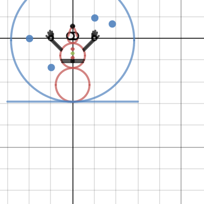 Final Project | Desmos