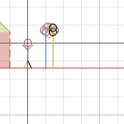 Stick Figure | Desmos