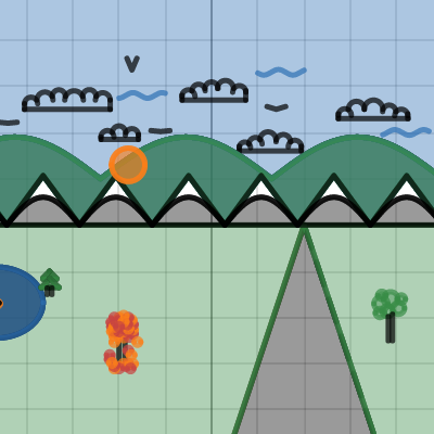 Math 11 Pre- AP Project | Desmos