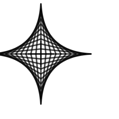 coloring pages 9+10 | Desmos