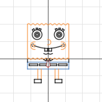 Art Project | Desmos