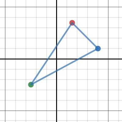 TRIANGLE MASTER 9000 | Desmos