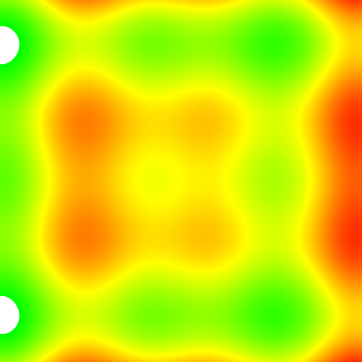 Contour Plotter | Desmos