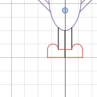 crown | Desmos