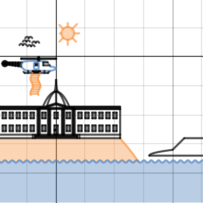 Desmos Project V2.0 | Desmos