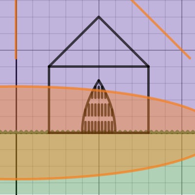 Fireworks | Desmos