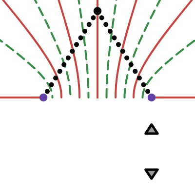 interference_P | Desmos