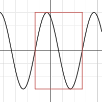 math30_u4l3_example12d | Desmos