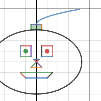 Power Problem | Desmos