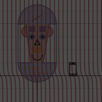 Geometry project | Desmos