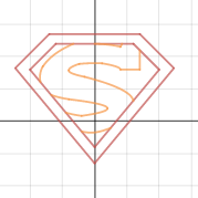 Conics Project | Desmos