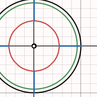 MGS Ground Zeroes PS3 | Desmos