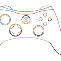 Controller | Desmos