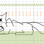 Desmos Project| Desmos