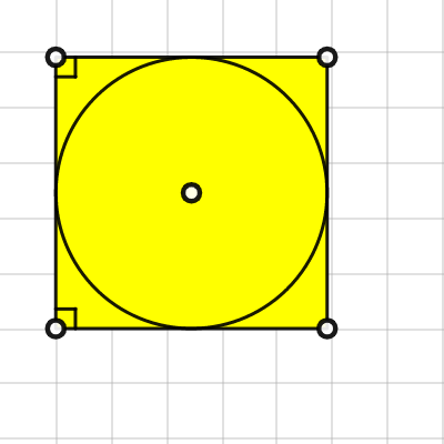 1: Yellow = 24 Square Units | Desmos