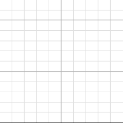 Precalculus Section 3.6 Example 1 | Desmos