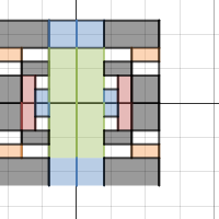 Michelle Mader 10A Blanket | Desmos