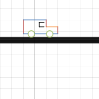 Random | Desmos