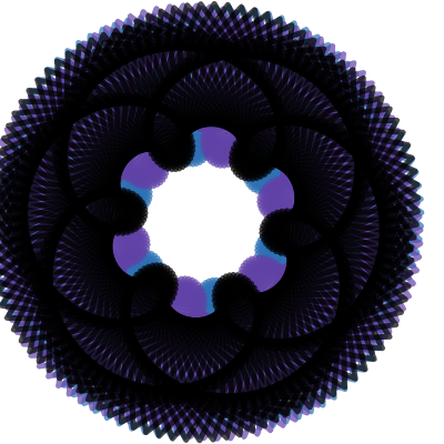 Polygon party (fixed, rotating) martin ghs | Desmos