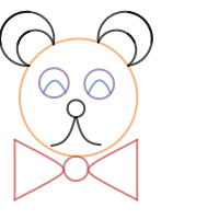 Maths Methods Assignment #2 | Desmos