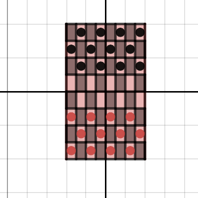 Checker Board | Desmos