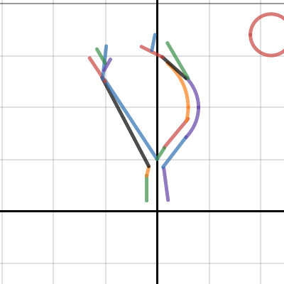 Tree | Desmos
