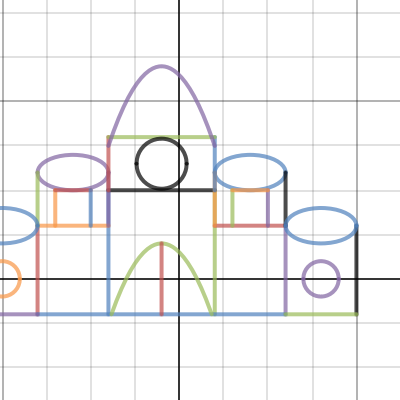 project | Desmos