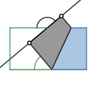 Arc Black = ? | Desmos