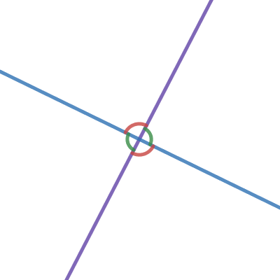 1.3 Vertical Angles | Desmos
