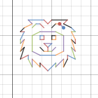 Animal | Desmos